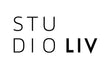 STUDIO LIV · Skandinavischer Online Concept Store · Hamburg & Lüneburg
